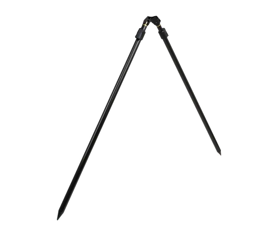Стойка под род-под Fox Horizon Fox Pod Extension Legs 36'' от 1246 ...