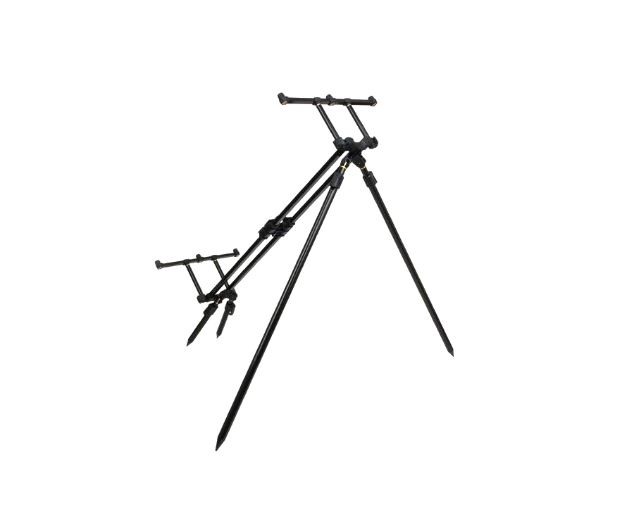 Стойка под род-под Fox Horizon Fox Pod Extension Legs 36'' от 1246 ...